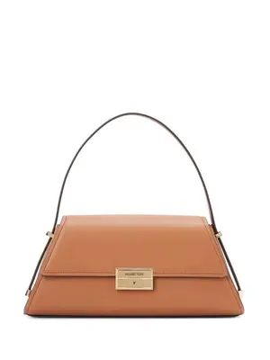Michael Kors Ludlow Shoulder Bag