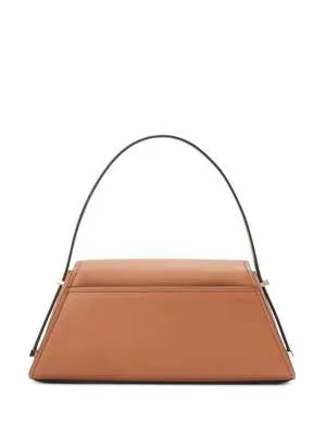 Michael Kors Ludlow Shoulder Bag