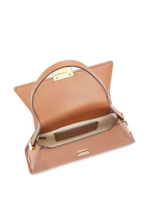 Michael Kors Ludlow Shoulder Bag