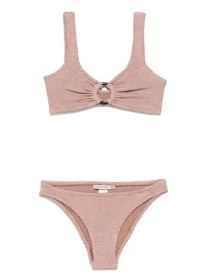 PARAMIDONNA Irina Bikini - Neutrals