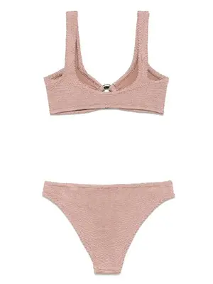 PARAMIDONNA Irina Bikini - Neutrals