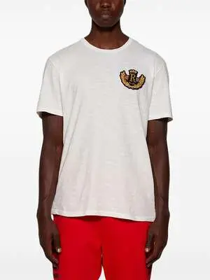 Rhude Logo T-shirt