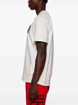 Rhude Logo T-shirt