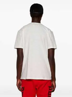 Rhude Logo T-shirt
