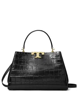 Tory Burch Eleanor Tote Bag