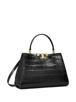 Tory Burch Eleanor Tote Bag