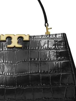 Tory Burch Eleanor Tote Bag