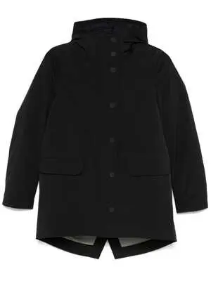 Rrd Puff Outerwear For Women