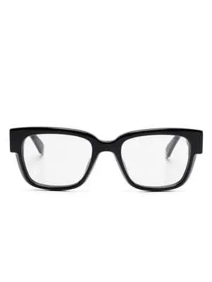 Off-White Arrows Optical Glasses