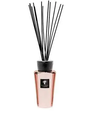 BAOBAB COLLECTION Roseum Reed Perfume Diffuser - Pink