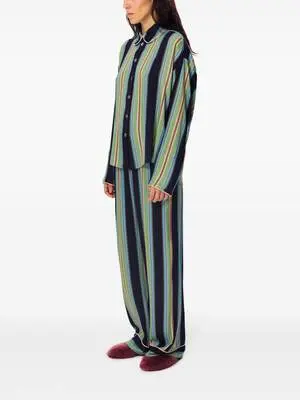 Sleeper Pastelle Shirt