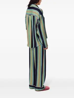 Sleeper Pastelle Shirt