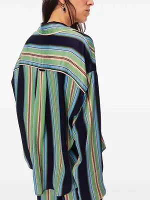 Sleeper Pastelle Shirt