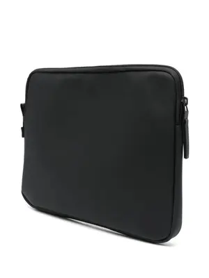 Rains Trail Laptop Case