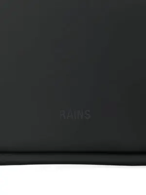 Rains Trail Laptop Case