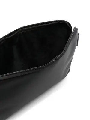 Rains Trail Laptop Case