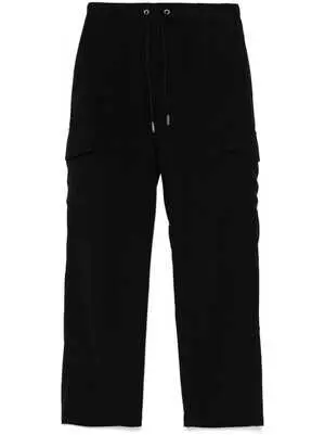 Dkny Cargo Trousers