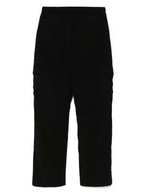 Dkny Cargo Trousers