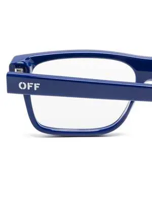 Off-White Style 79 Glasses