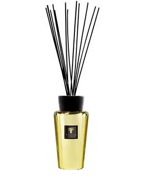 BAOBAB COLLECTION Aurum Reed Perfume Diffuser - Gold