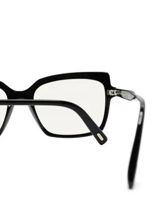 TOM FORD Square-frame Glasses