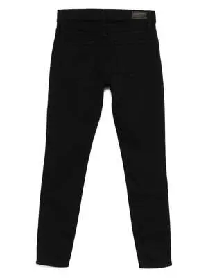 Polo Ralph Lauren Skinny Jeans