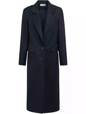 16Arlington Arca Mid-length Coat