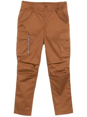 Ralph Lauren Nidelio Cargo Trousers