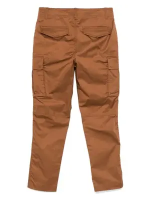 Ralph Lauren Nidelio Cargo Trousers