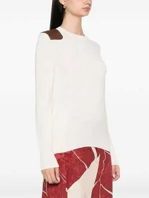 Ralph Lauren Shavonne Sweater