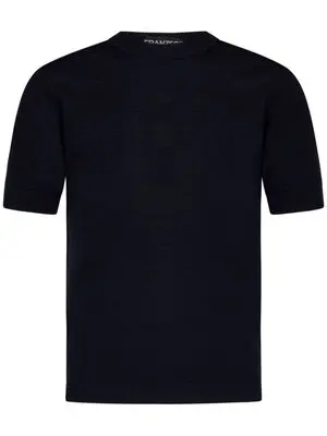 FRANZESE COLLECTION James Bond 007 T-shirt