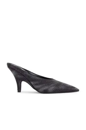Alexander Wang Pointed Toe Shoes For Women