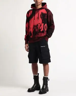 FERRAGAMO Sweatshirt
