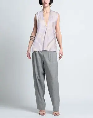 OTTOD'AME Top