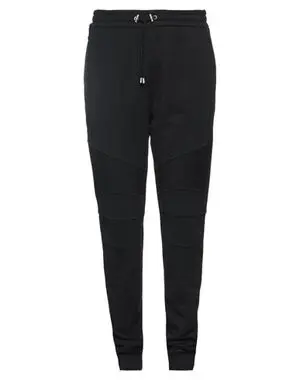 Balmain Pants Size Cotton
