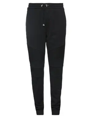 Balmain Pants Size Cotton
