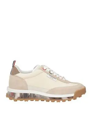 Thom Browne Flat Sneakers For Men