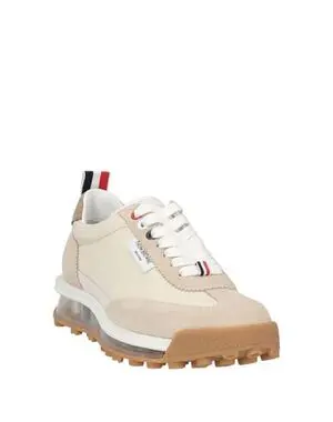 Thom Browne Low-top Sneakers - Beige