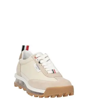 Thom Browne Low-top Sneakers - Beige