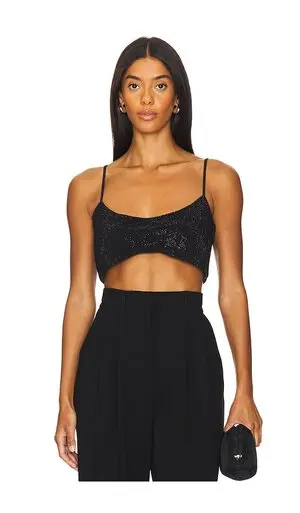 Alexis Polis Top
