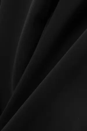 ERIN SNOW Zola Belted Bootcut Ski Pants