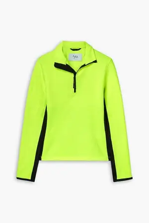 Aztech Mountain Performance Tops For Women