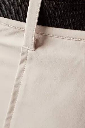 ERIN SNOW Terra Stretchshell Tapered Pants