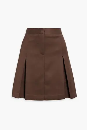 Classic Skirts