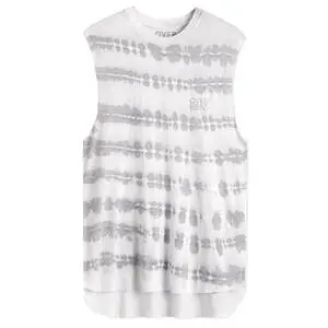 Over Over T-shirts For Men