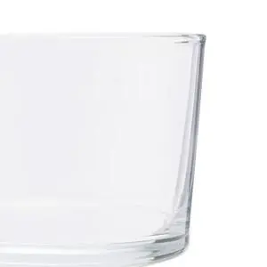 HAY Glass Small