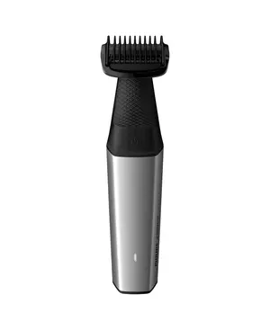 NORELCO Philips Bodygroom Series 5000