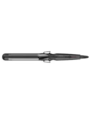 GA.MA ITALY PROFESSIONAL Airy Curling Iron 1.20in Salon Curl