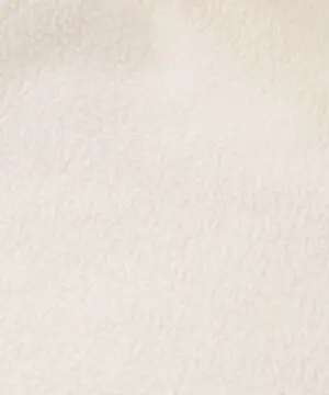 Lululemon Half-zip Fleece Pullover