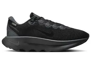 Nike Motiva Gore-tex Sneakers - Black/anthracite